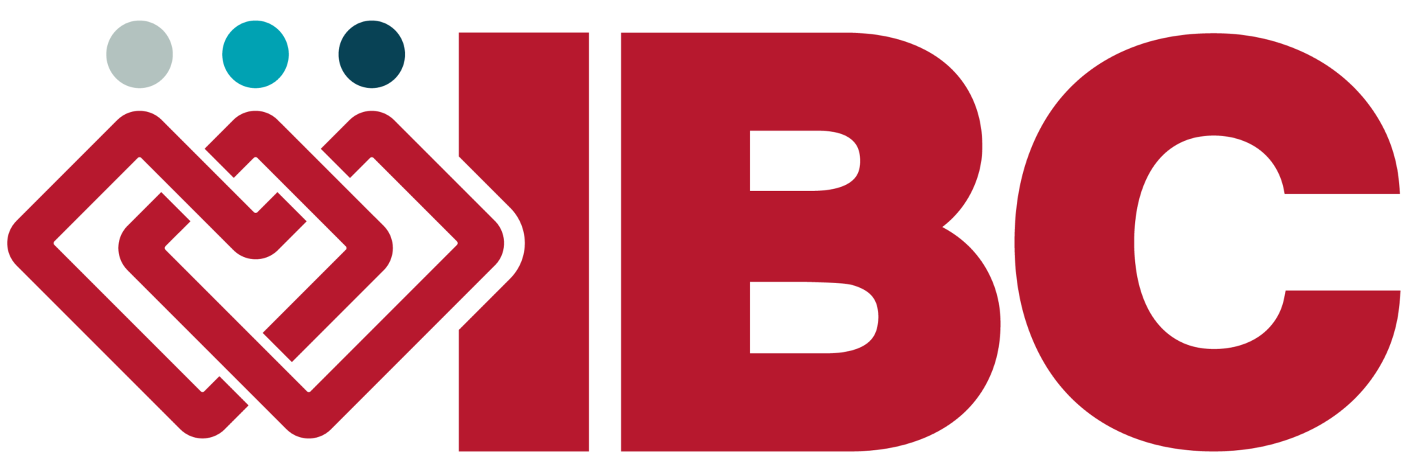 IBC Buying Group – More Than a Buying Group