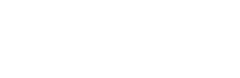 Our Team – IBC Buying Group