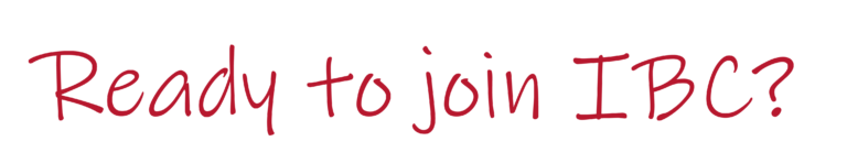 Merchant Membership – IBC Buying Group