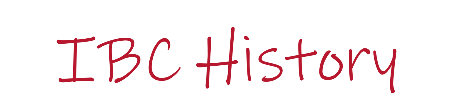 About IBC Buying Group – IBC Buying Group